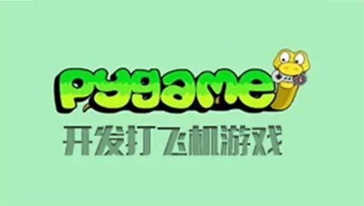 我们整理了20个Python项目，送给正在求职的你 - 知乎