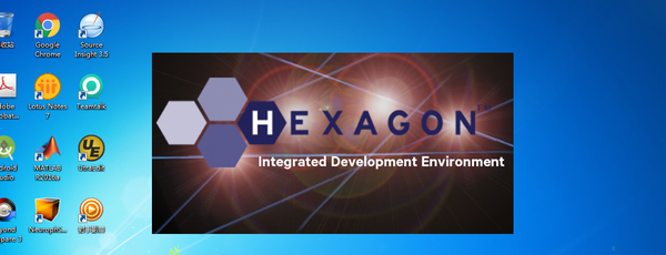 Qualcomm Hexagon DSP开发笔记 0x00 - 知乎
