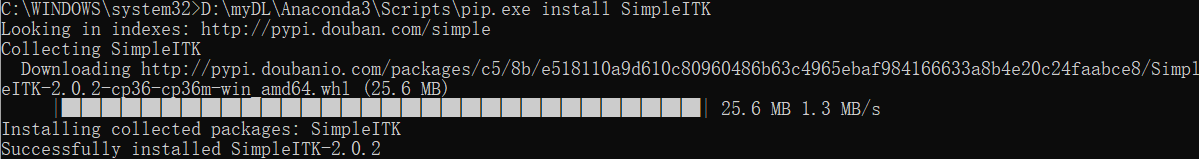 Unknow Or Unsupported Command Install 知乎