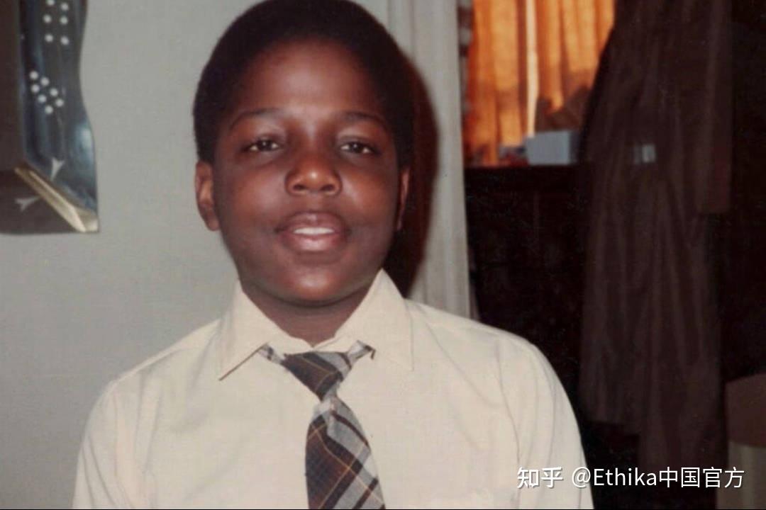 东海岸的匪帮说唱传奇—Biggie Smalls - 知乎