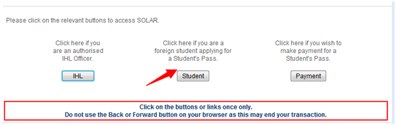 新加坡留学签证Student's Pass申请攻略（ Polytechnic & University） - 知乎