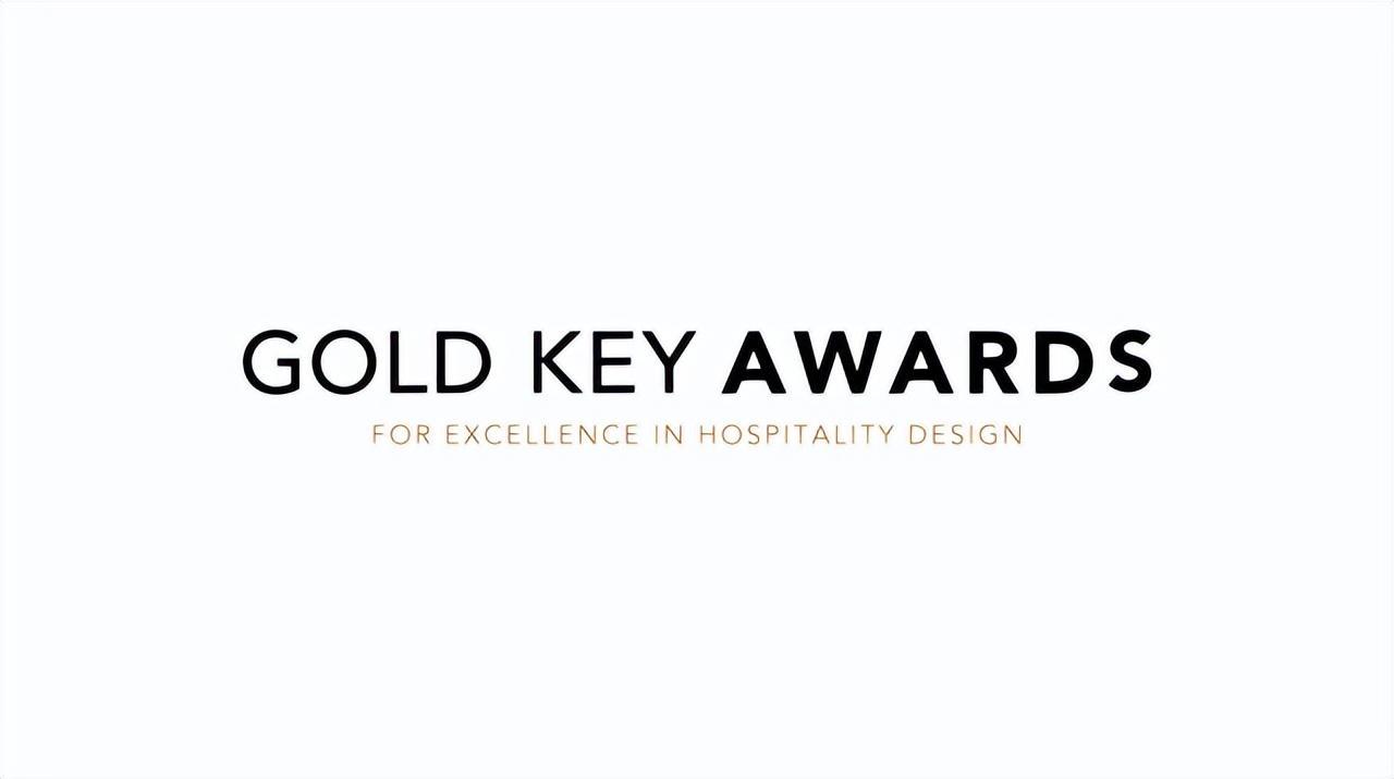 2022 美国GOLD KEY AWARDS金钥匙奖名单，中国获奖团队有万达酒店设计研究院、YANG设计、ADD加设计！ - 知乎