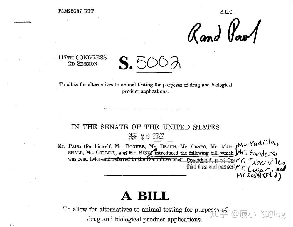 NCE和NME，明晰FDA不同药物分类对上市进程的影响 - 知乎