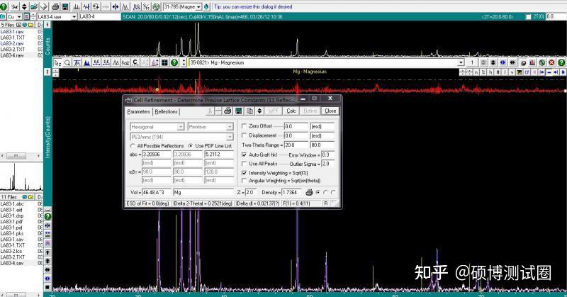 一文读懂Jade软件的应用 - 知乎