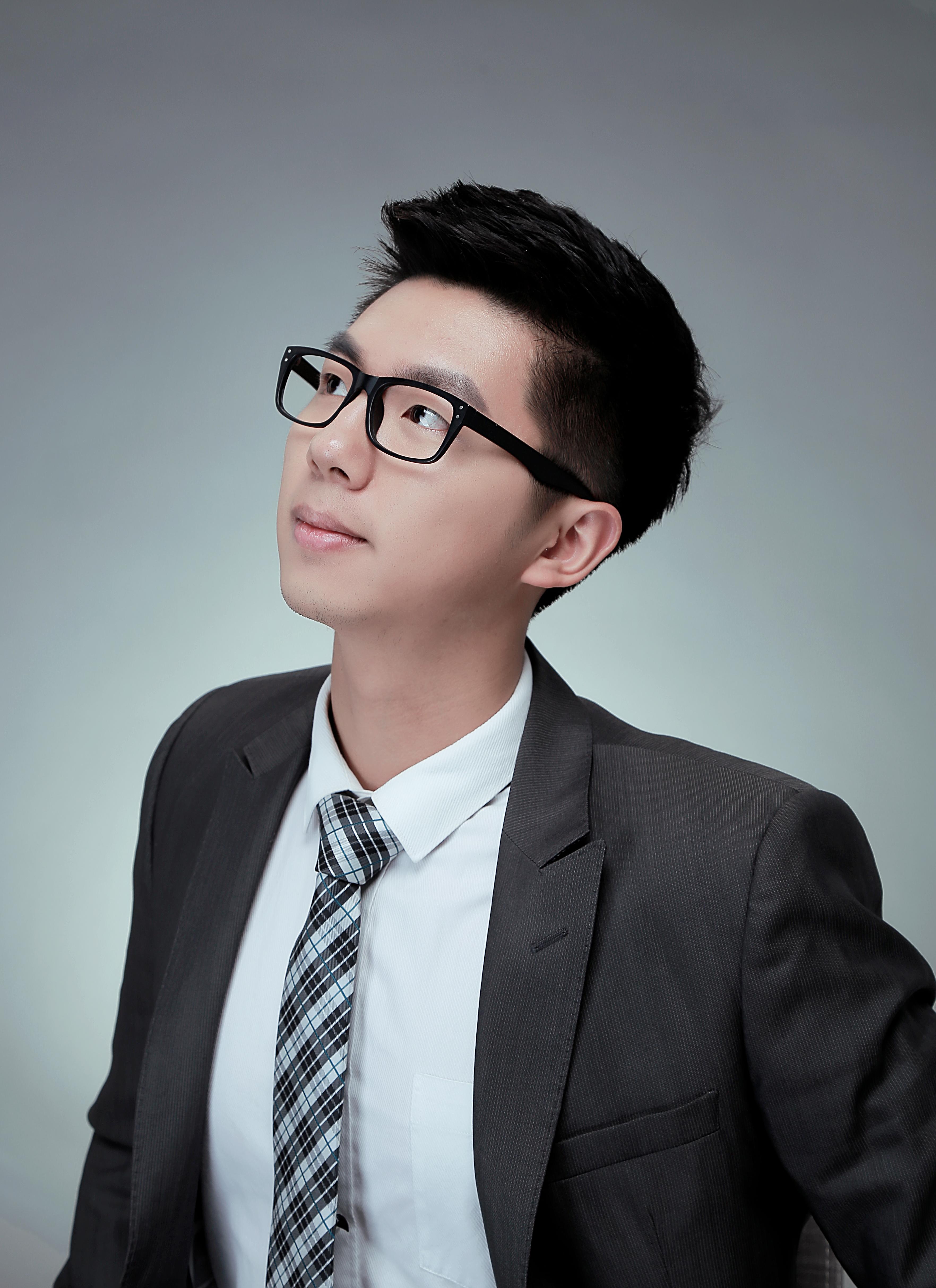 moody10个月从0到1亿：情绪外衣下的理性内核才是增长王道 - 知乎