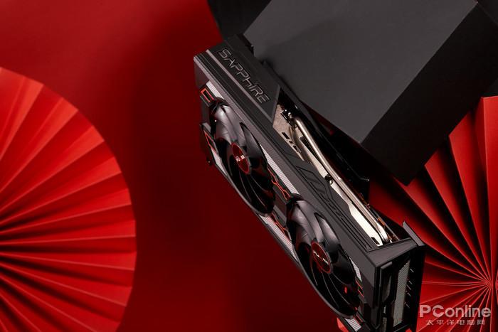 AMD RX 5600 XT首发评测：6GB显存的5700来了！苏式刀法初见功力 - 知乎