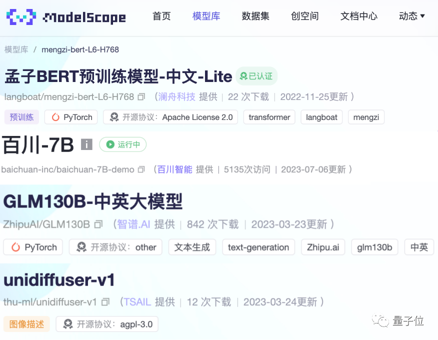 阿里雲不再把開發大模型當OKR，MaaS第一階段競爭結束了 - 幫趣