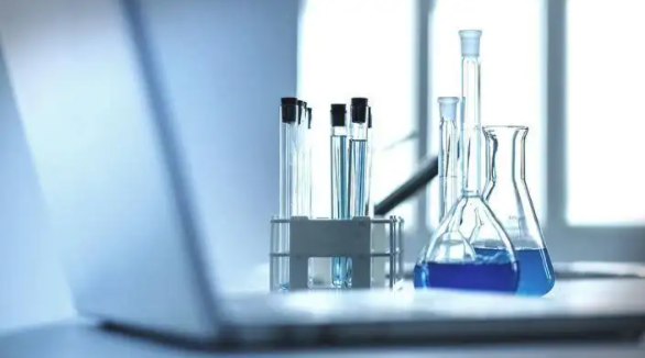 PAC和PAM的四个区别（通俗易懂的讲解一下）！ - 知乎