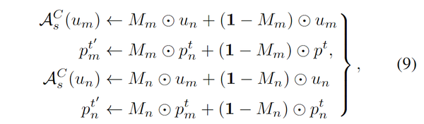 Instance Specific And Model Adaptive Supervision S4 论文阅读 知乎 