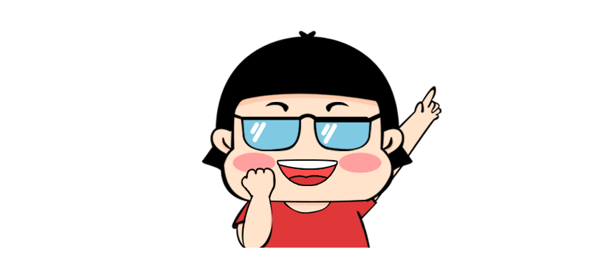 校长Professor Chris Rudd OBE受邀在泰晤士高等教育博雅教育论坛的会议中担任主持人 - 知乎