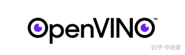 yolov5进行openvino加速 - 知乎