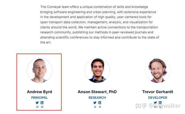 矢量数据无损压缩传输-GeoBuf（java项目） - 知乎