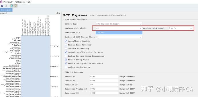 【紫光同创PCIE教程】——使用WinDriver驱动紫光PCIE - 知乎