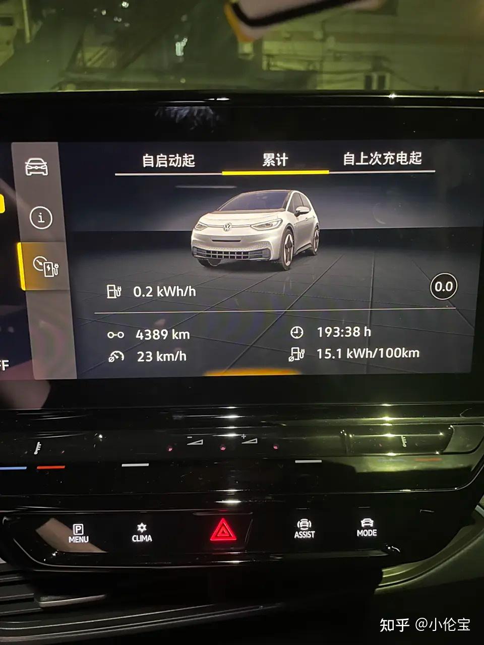 id3真实测评（无谎言版） - 知乎