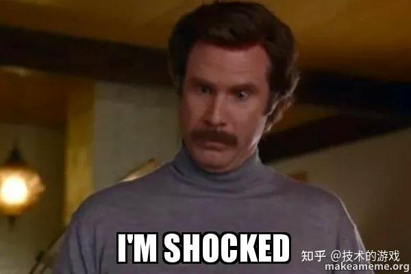 2023 年 Web 服务器基准测试：NodeJS vs Java vs Rust vs Go - 知乎