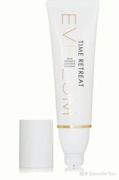 全球最好用的26款护手霜 - 知乎