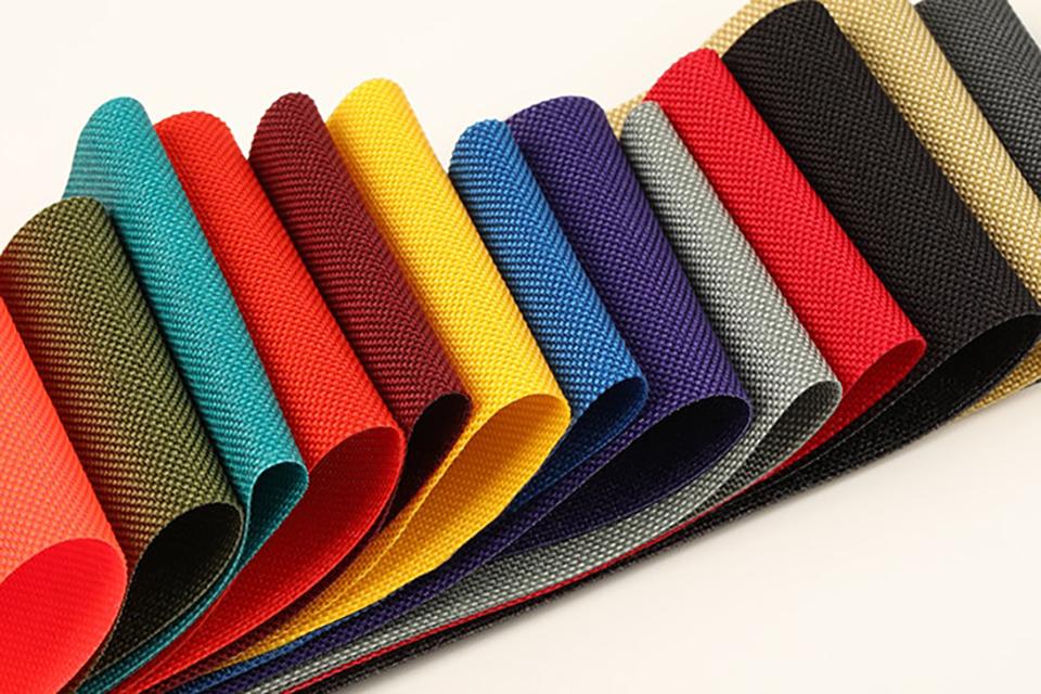 CORDURA 技术及其在防护服中的应用 - 知乎