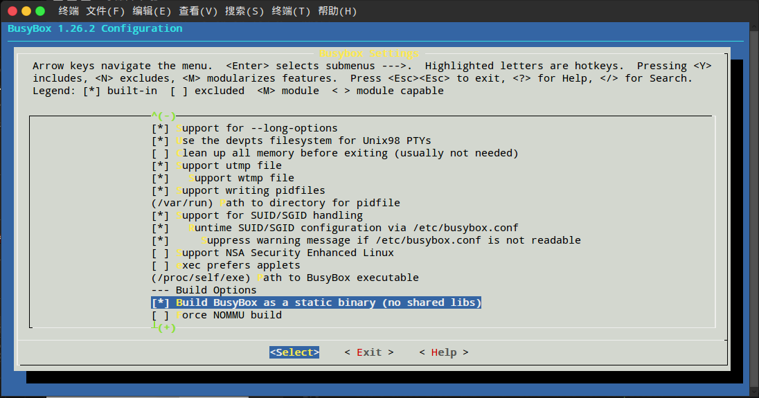 制作 U 盘 Linux - 知乎