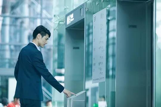 二十一天说敏捷-【D8】电梯演讲 - 知乎