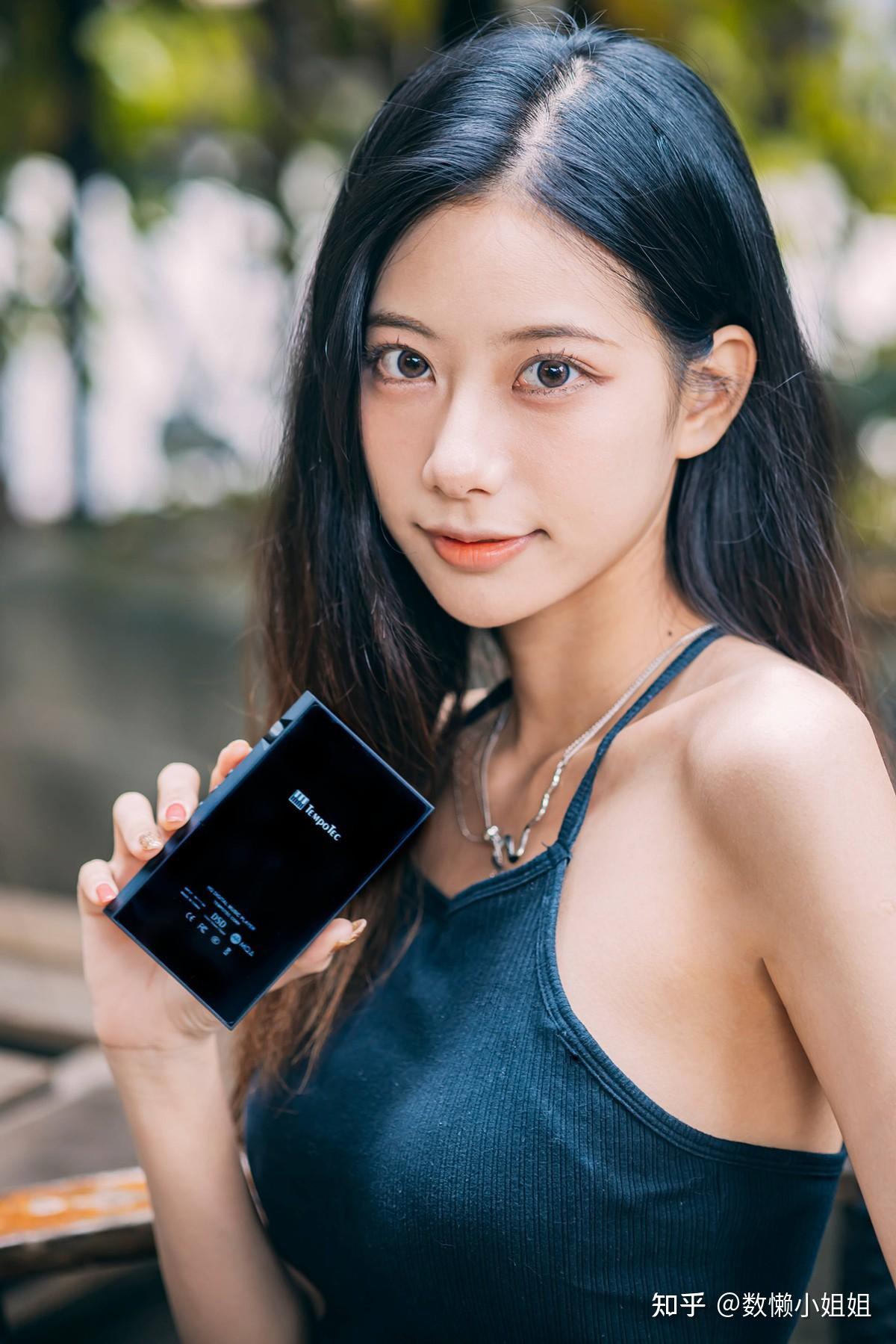 变奏曲 V6:2K价位实力大推手 - 知乎