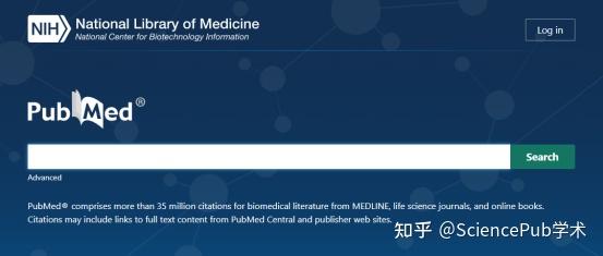 【值得收藏】超全期刊缩写查询网址 - 知乎