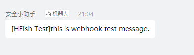 【实用】开源蜜罐Hfish的简单部署并接入到GrayLog - 知乎