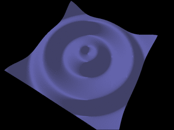 把数据摇起来！用Python制作动画可视化效果！ - 知乎