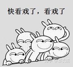 PLUMED安装+patch Lammps - 知乎