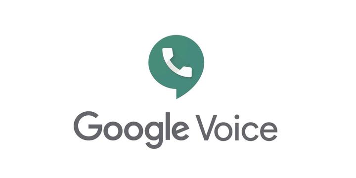 Google Voice 号码如何保号 - 知乎