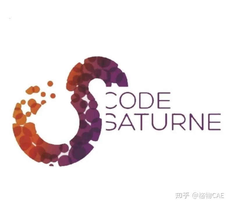 【CAE培训】关于远算科技联合上海交通大学共同举办code_saturne 热工水力及核电领域应用专题培训通知 - 知乎