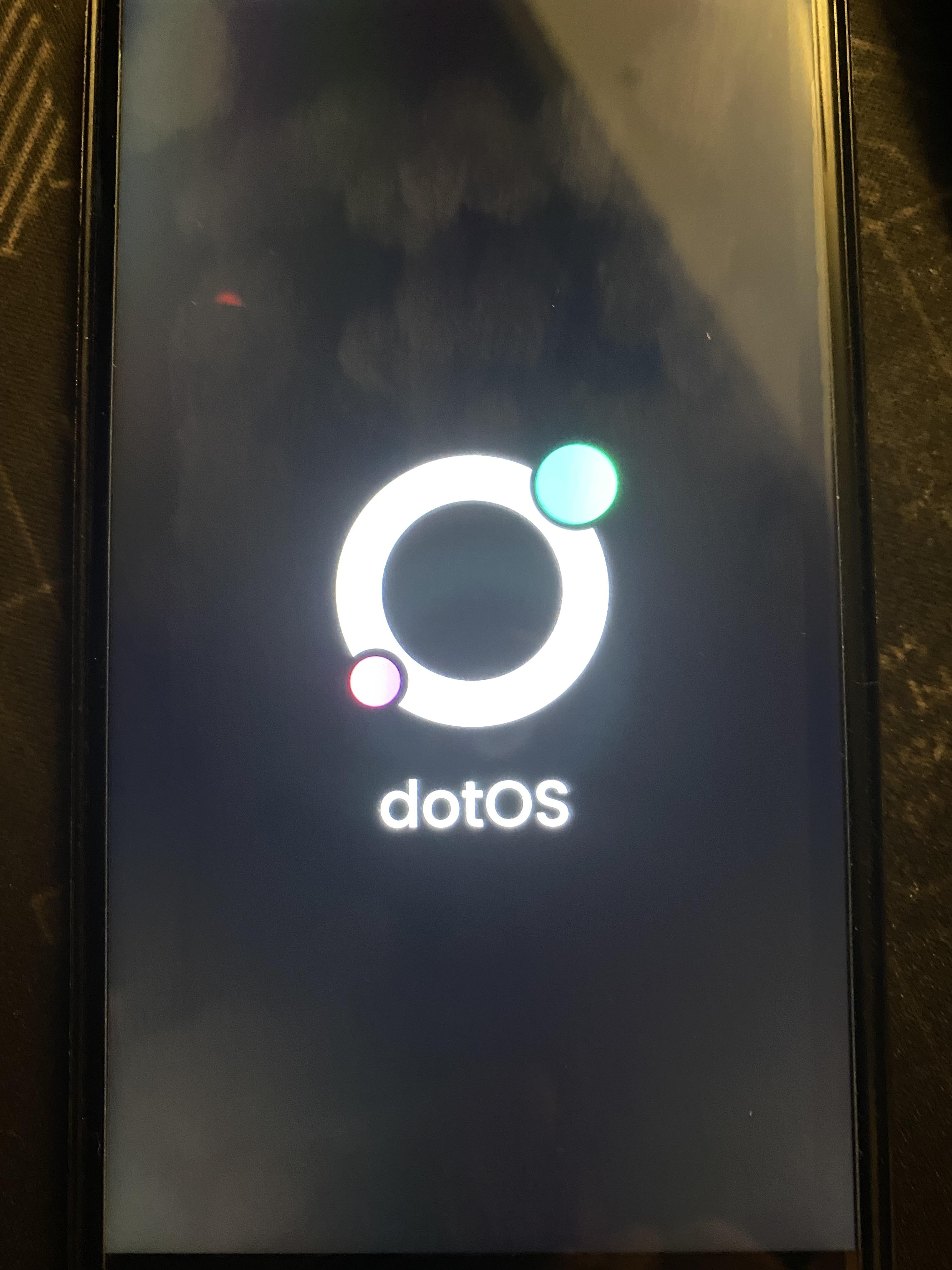 个人安卓刷机经验（附小米6刷机指南）之二 - 知乎