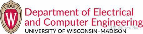 干货 | UW-Madison ECE 项目介绍 - 知乎