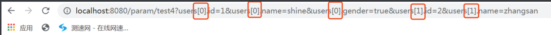 解决the Valid Characters Are Defined In Rfc 7230 And 知乎 4260
