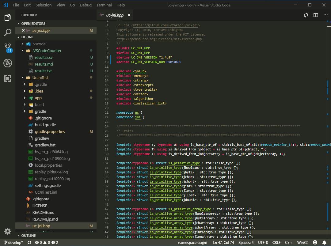 2023最新最全vscode插件精选 - 知乎