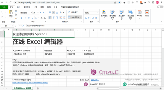 Spreadjs集算表联动数据透视表，高效实现前端数据多维分析 知乎