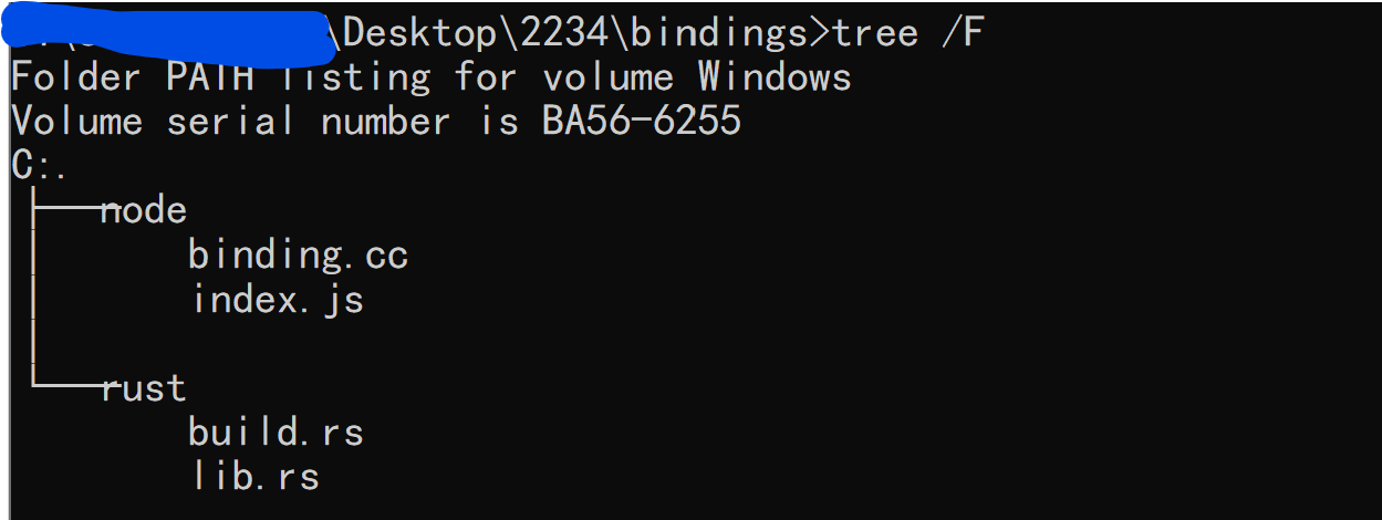 50.emacs 的 treesit --- 用 tree-sitter 写 parser - 知乎