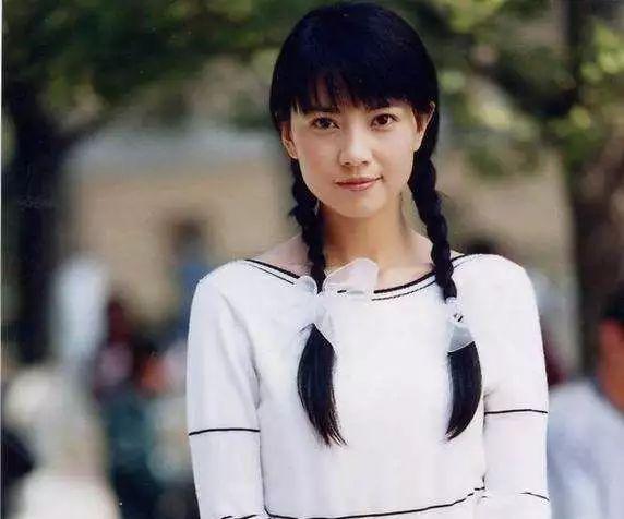 中国男女50年时髦发型：你还记得洗剪吹吗？ - 知乎