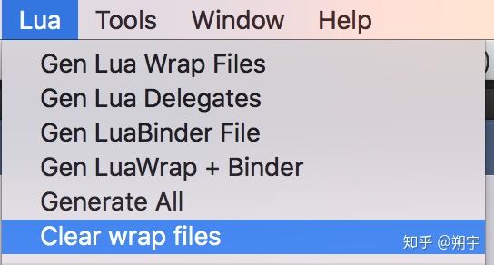 Unity3D热更新技术点——ToLua（下） - 知乎