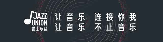 Funk音乐的10种类型 - 知乎