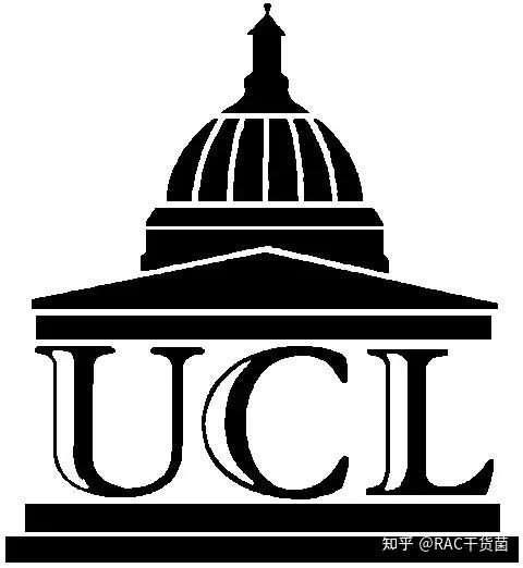 在UCL城市设计专业的所见所闻所感 - 知乎