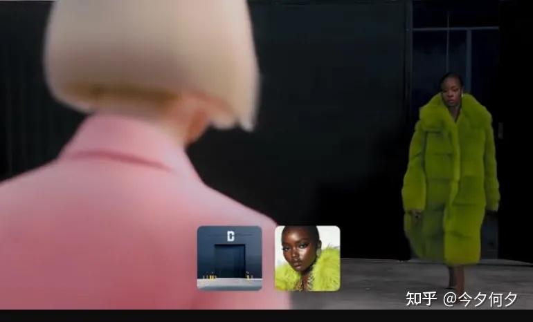 Pika 2.0登场，精准遵循提示细节，真正做到心想图出！ - 知乎