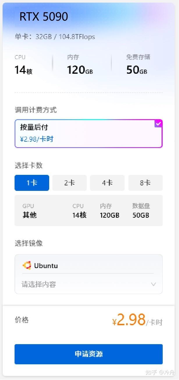5090 vs 4090实测数据扒皮！这5条血泪真相让你死心——附实测对比图，不吹不黑，专治选择困难！ - 知乎