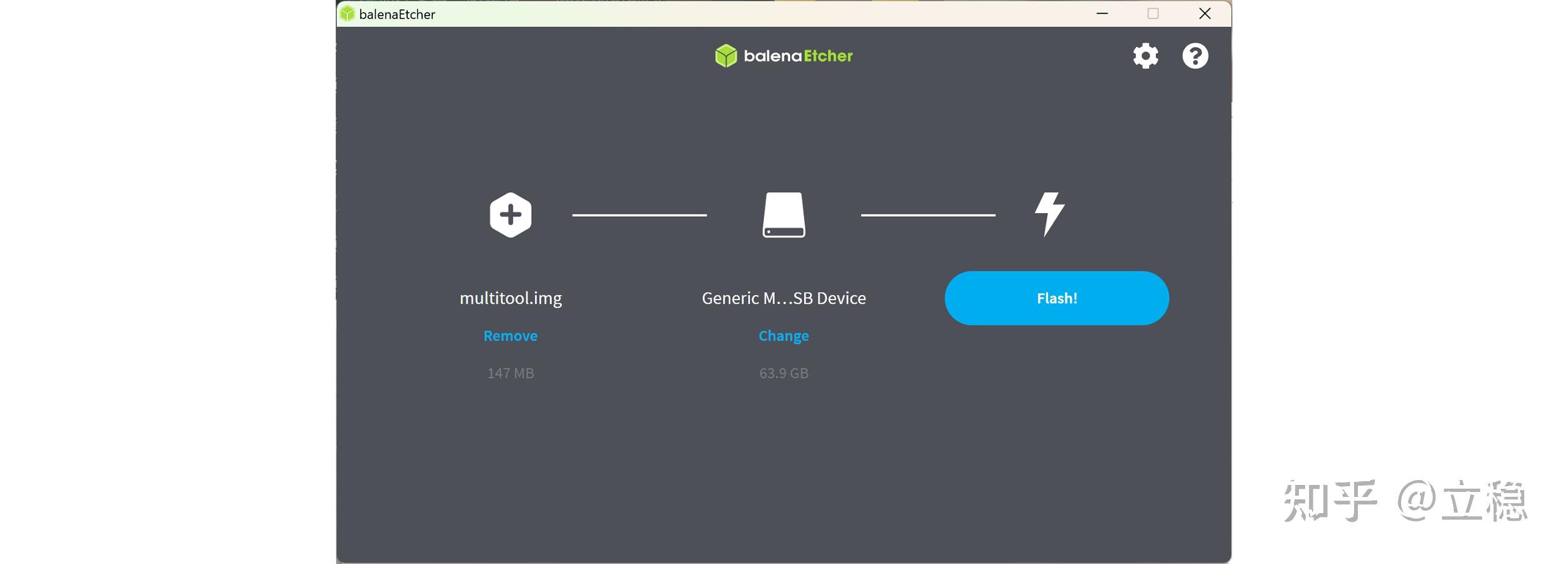 利用Huginn自制个性化RSS源的零基础教程其一：利用电视盒子H96 Max安装 Armbian搭建个人linux服务器及Huginn安装 - 知乎