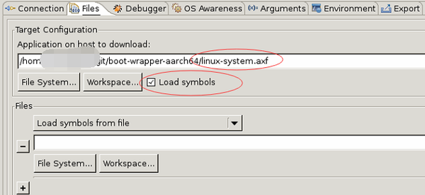 ARM FVP(固定虚拟平台)Linux内核调试简明手册 - 知乎