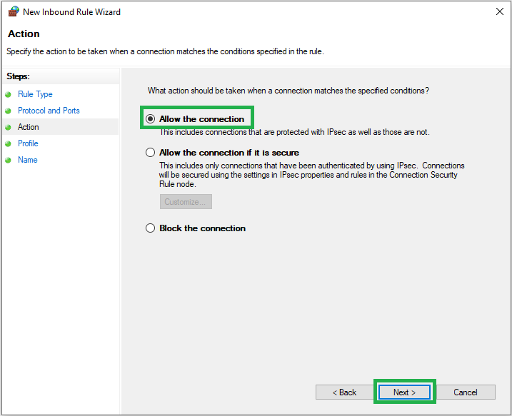 什么是端口443？HTTPS端口443技术指南 - 知乎