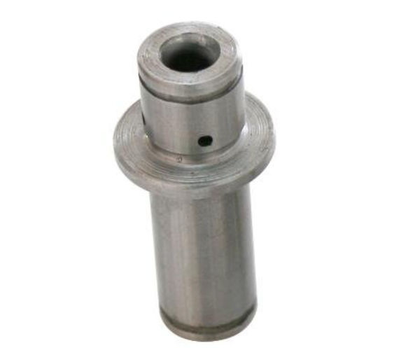 PEEK（聚醚醚酮）在汽车中的近50种应用汇总 - 知乎