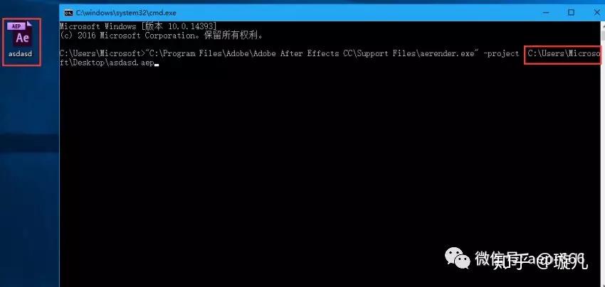 【干货】AE输出提高CPU使用率—多线程渲染 - 知乎