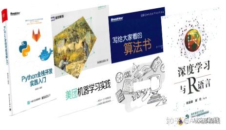 mAP提升40%！YOLO3改进版—— Poly-YOLO：更快，更精确的检测和实例分割 - 知乎