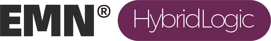 什么是EMN? - 知乎