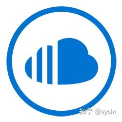 Fortinet FortiOS 7.4.0 (FortiGate VM deployment Images) - 混合架构防火墙 - 知乎